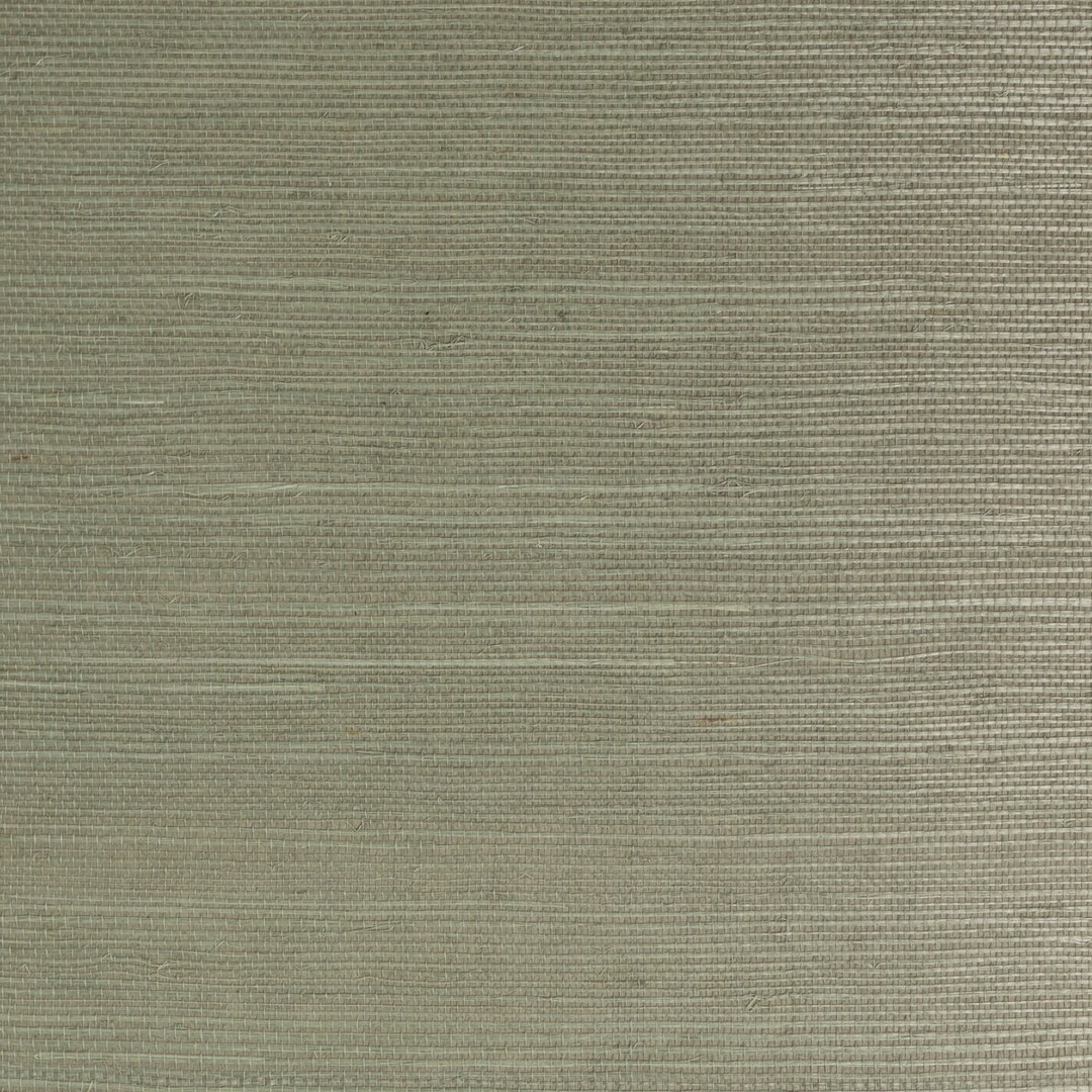 Wallpaper | Grasscloth Wallpaper | Natural Wallpaper | Textured ...