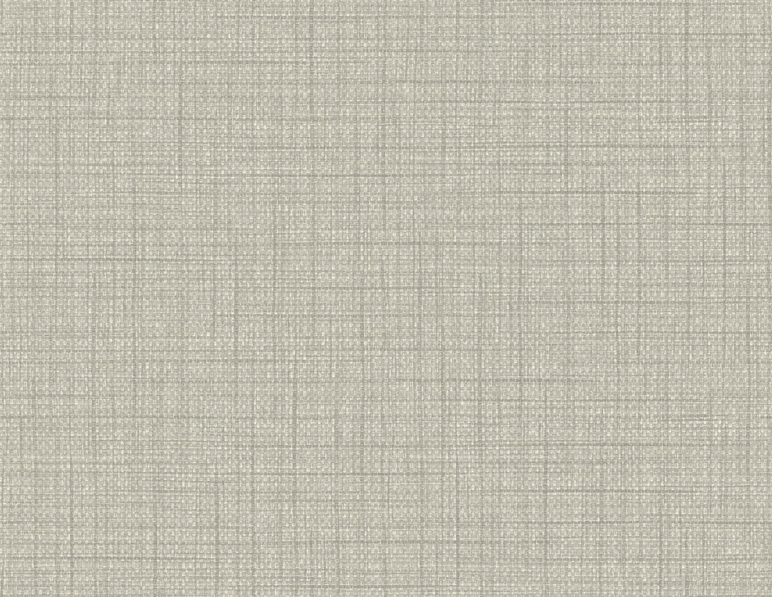 Wallpaper Vinyl Wallpaper Textured Wallpaper Modern | Etsy