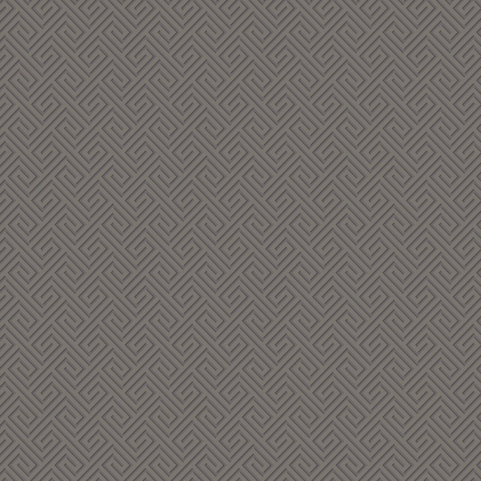 Wallpaper Geometric Wallpaper Beach House Wallpaper - Etsy