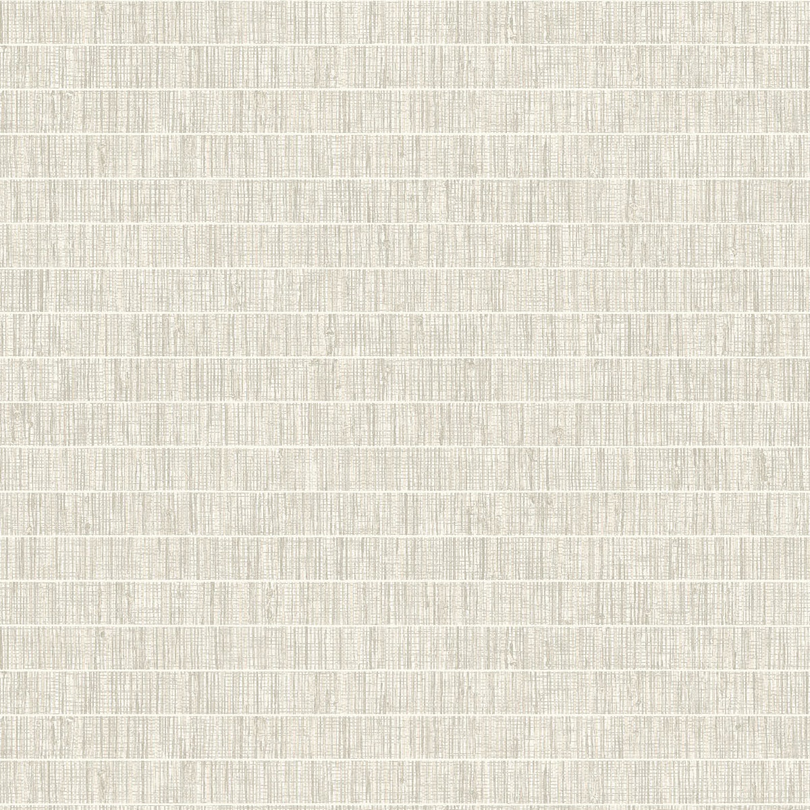 Wallpaper Vinyl Wallpaper Textured Wallpaper Grasscloth - Etsy