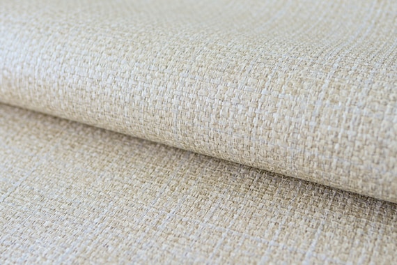 Wallpaper Vinyl Wallpaper Textured Wallpaper Modern | Etsy