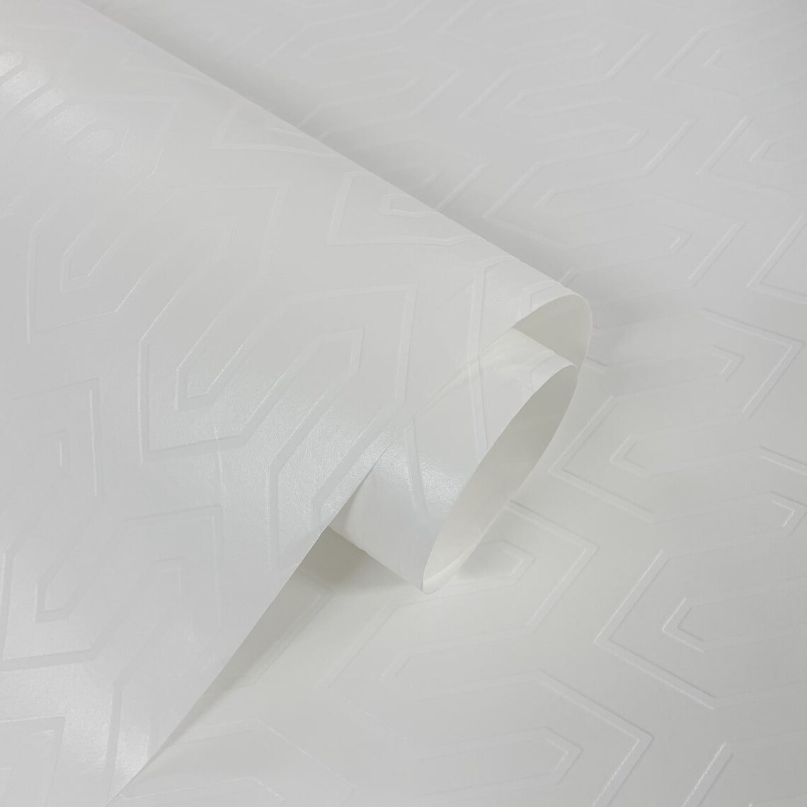 Wallpaper | Paintable Wallpaper | Geometric Wallpaper | Paint Wallpaper ...