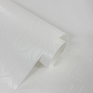 Wallpaper | Paintable Wallpaper | Geometric Wallpaper | Paint Wallpaper ...