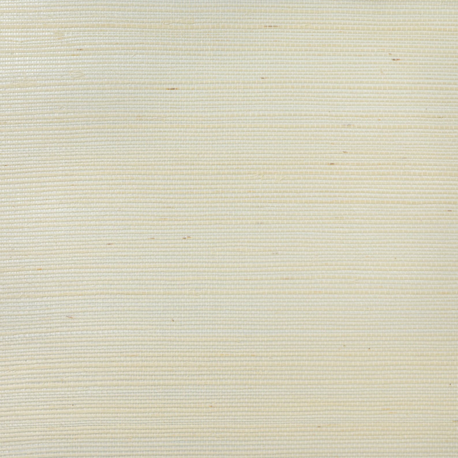 Wallpaper | Grasscloth Wallpaper | Natural Wallpaper | Textured ...