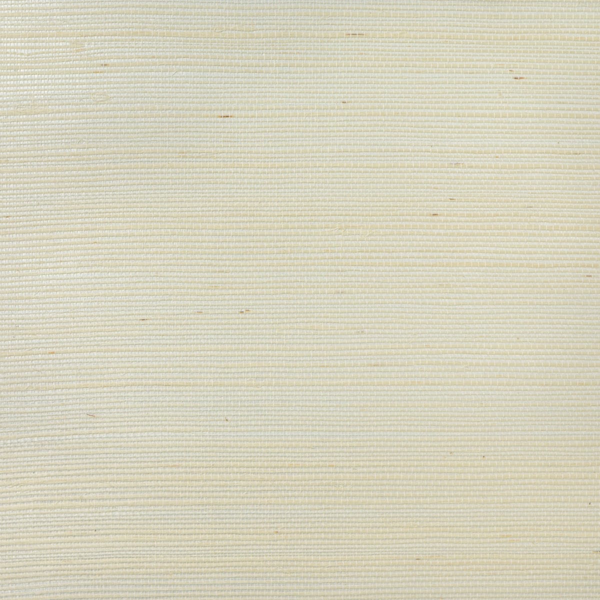 Wallpaper | Grasscloth Wallpaper | Natural Wallpaper | Textured ...
