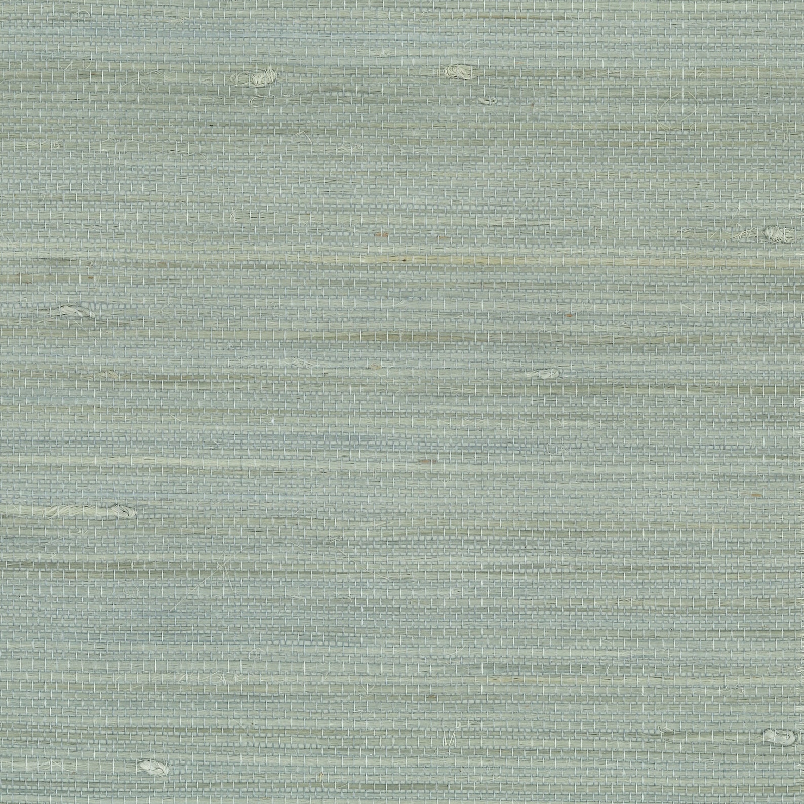 Wallpaper | Grasscloth Wallpaper | Natural Wallpaper | Textured ...