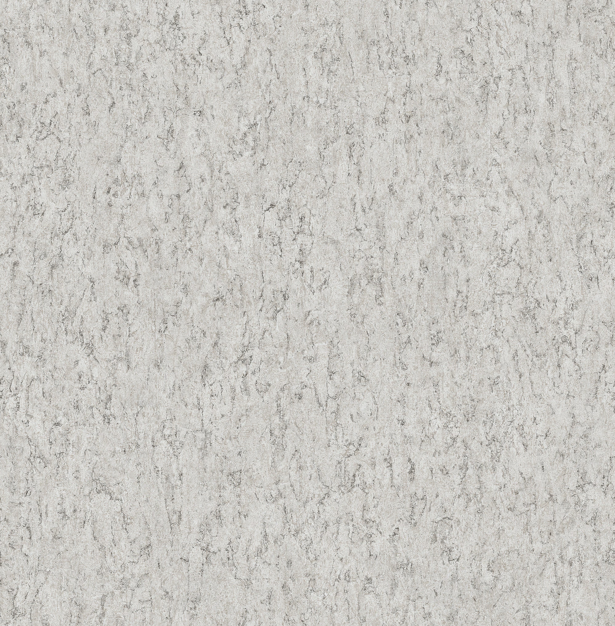 Wallpaper Faux Wallpaper Rustic Wallpaper Abstract | Etsy