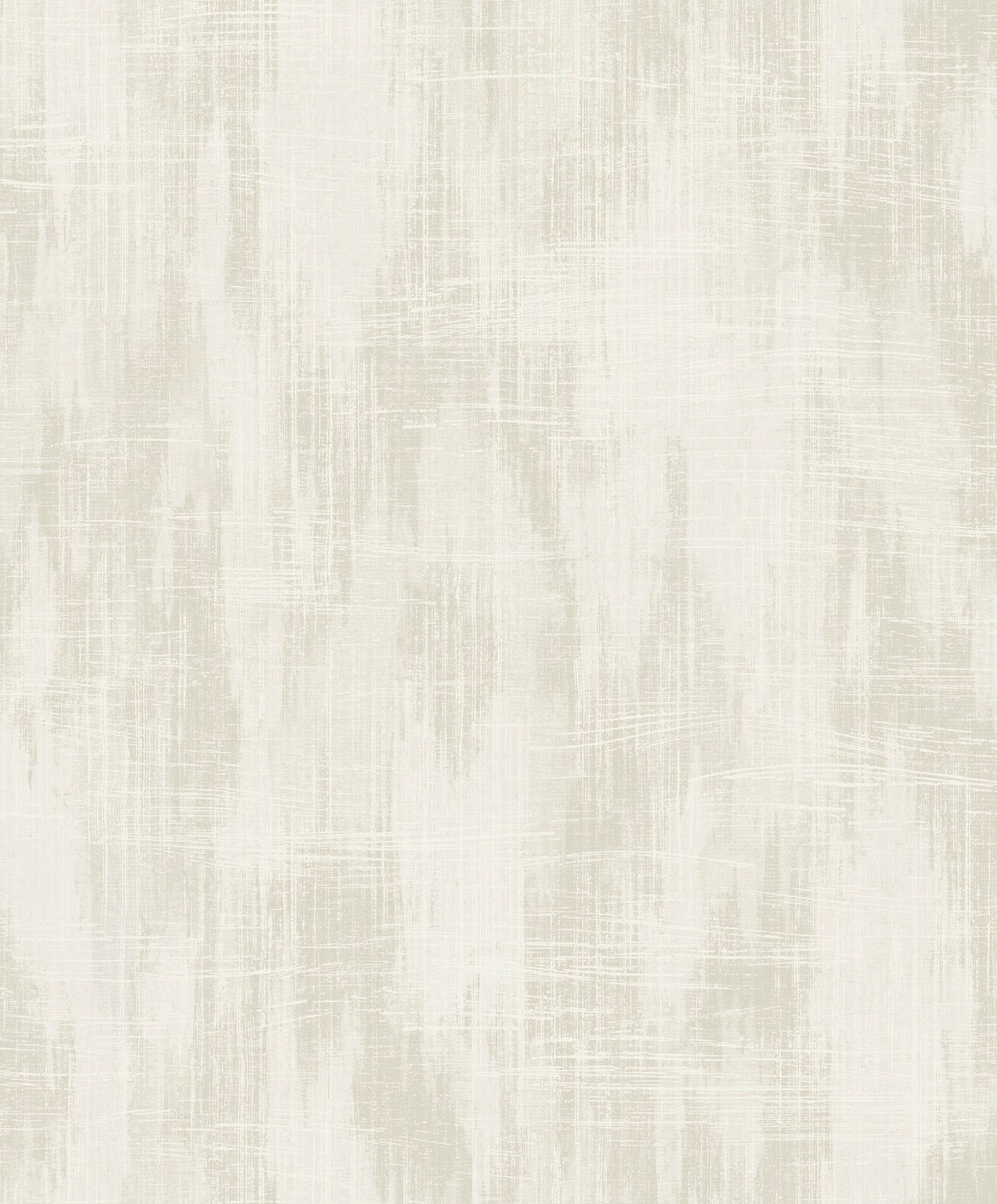 Wallpaper Faux Wallpaper Textured Wallpaper Modern - Etsy