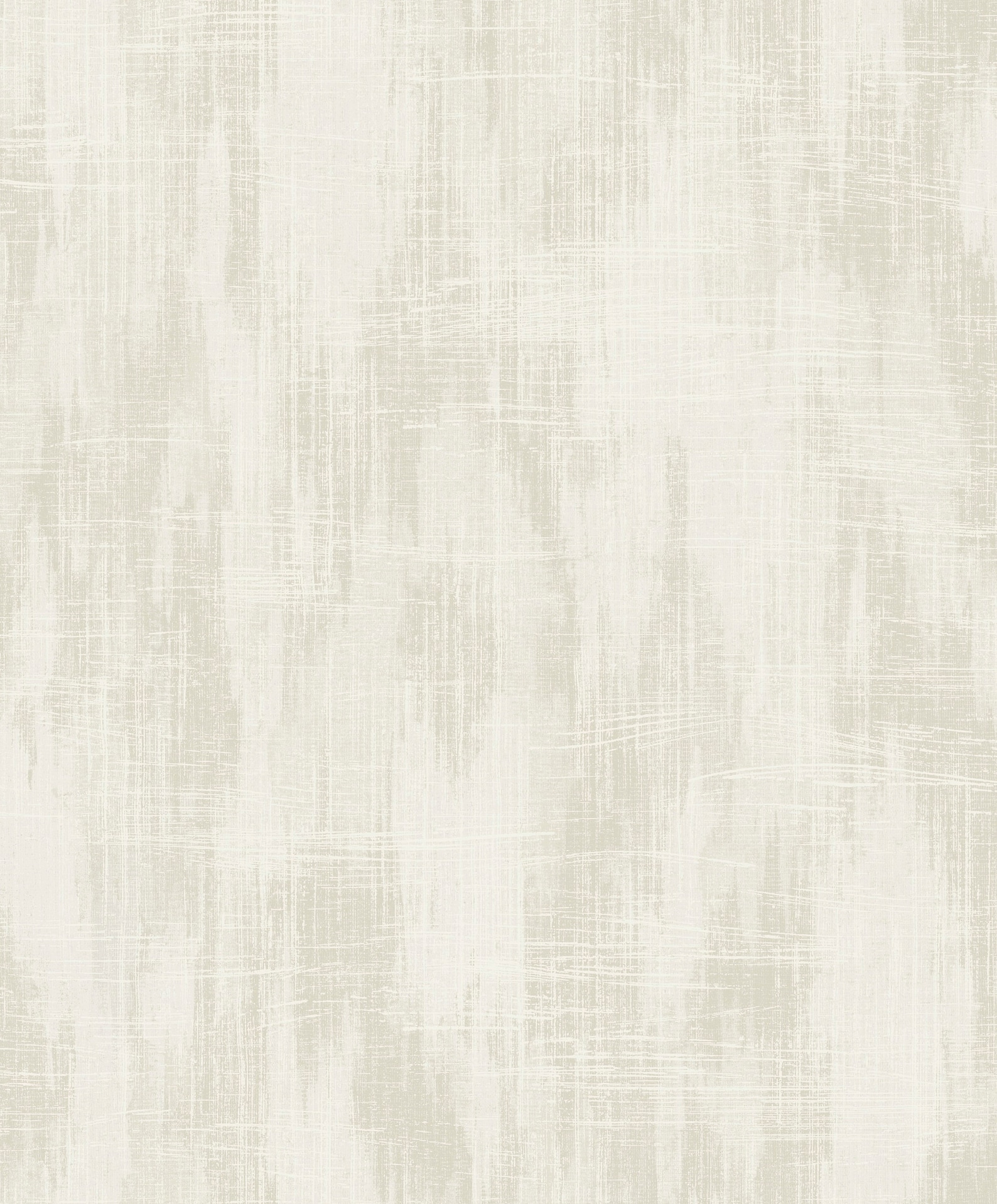 Wallpaper Faux Wallpaper Textured Wallpaper Modern - Etsy