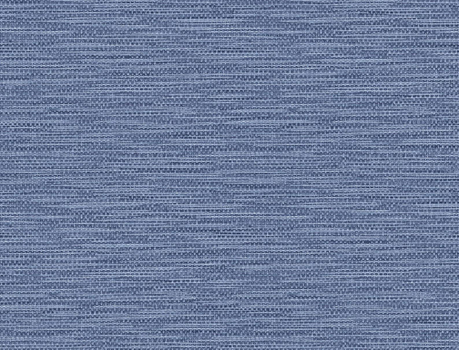 Wallpaper | Faux Wallpaper | Linen Wallpaper | Traditional Wallpaper ...