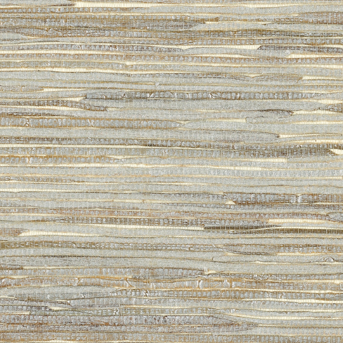 Wallpaper Grasscloth Wallpaper Natural Wallpaper Textured