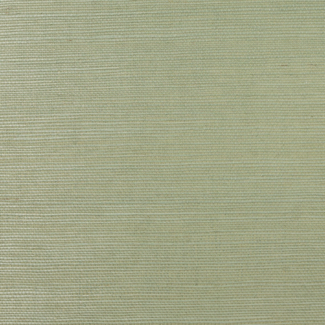 Wallpaper | Grasscloth Wallpaper | Natural Wallpaper | Textured ...