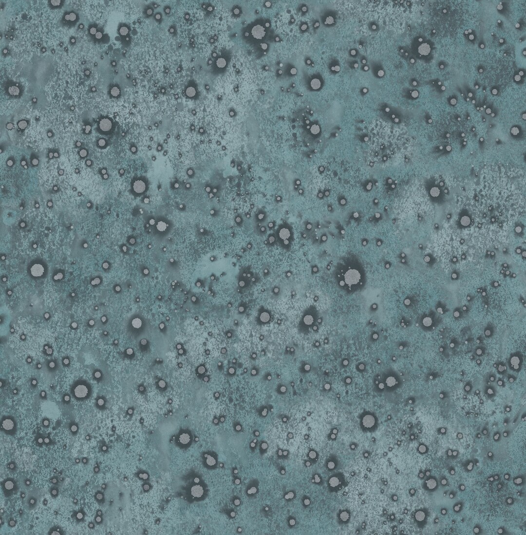 Wallpaper | Abstract Wallpaper | Faux Wallpaper | Art Wallpaper ...