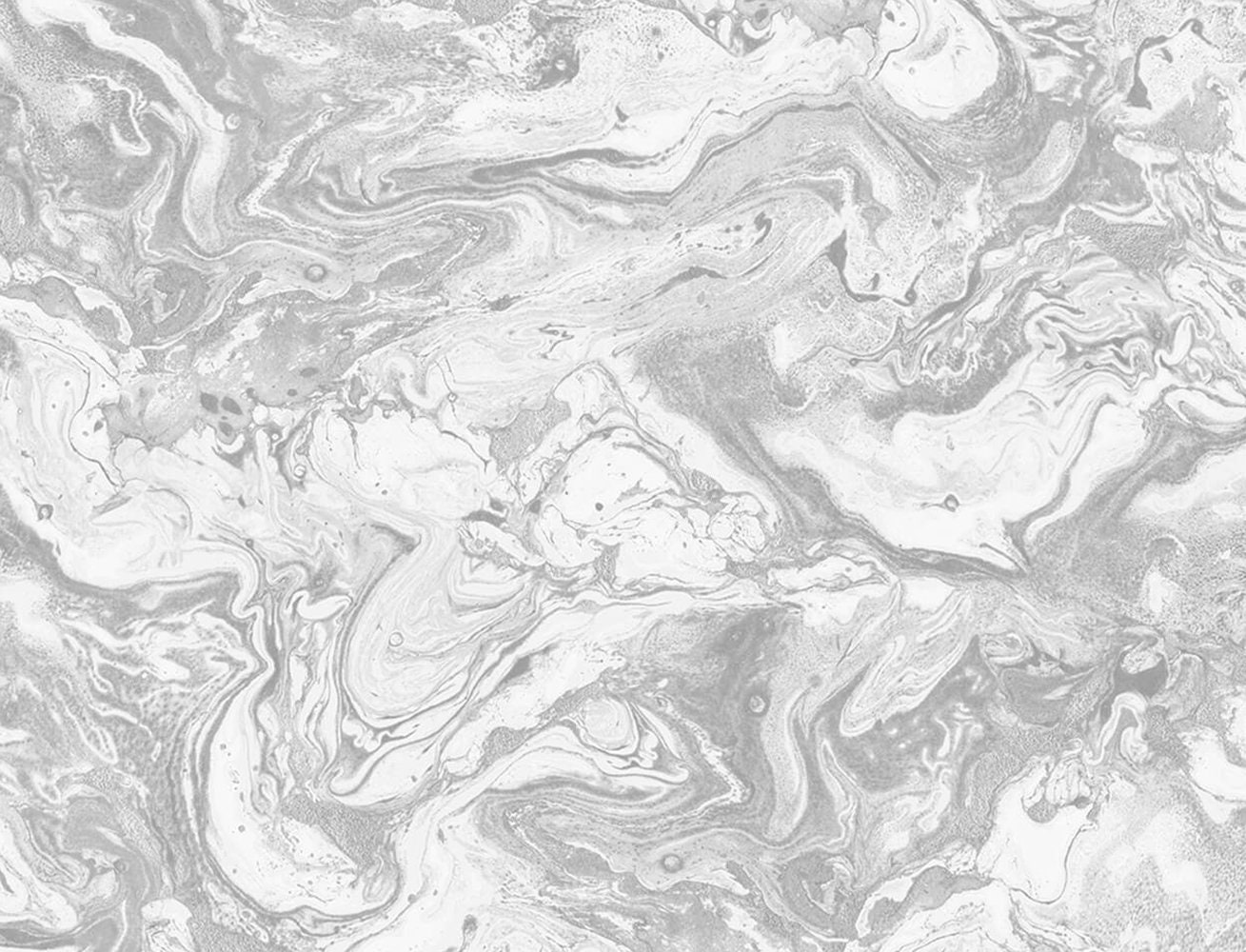 Peel and Stick Marble Wallpaper Self Adhesive Wallpaper - Etsy