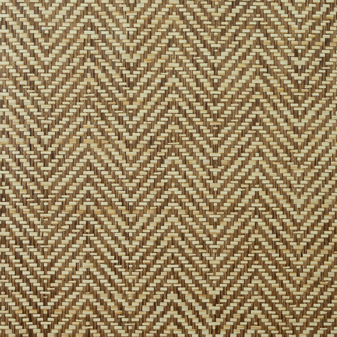 Wallpaper | Grasscloth Wallpaper | Natural Wallpaper | Textured ...
