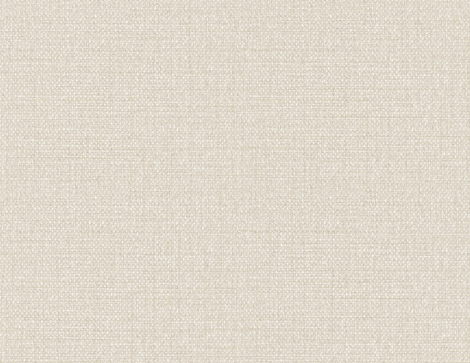 Wallpaper Vinyl Wallpaper Textured Wallpaper Modern - Etsy