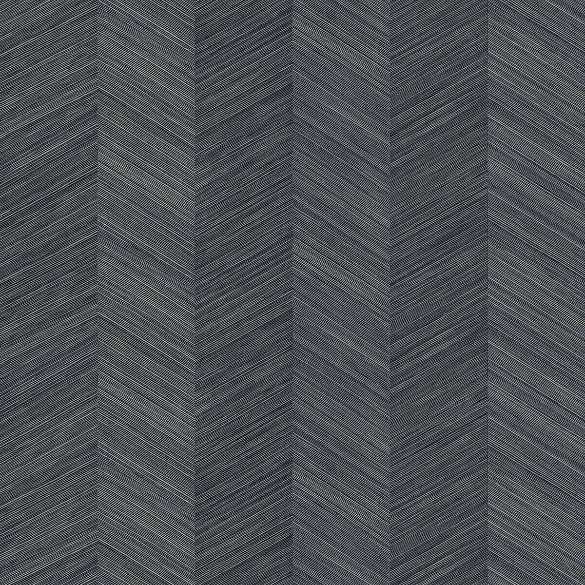 Wallpaper | Vinyl Wallpaper | Textured Wallpaper | Chevron Wallpaper ...