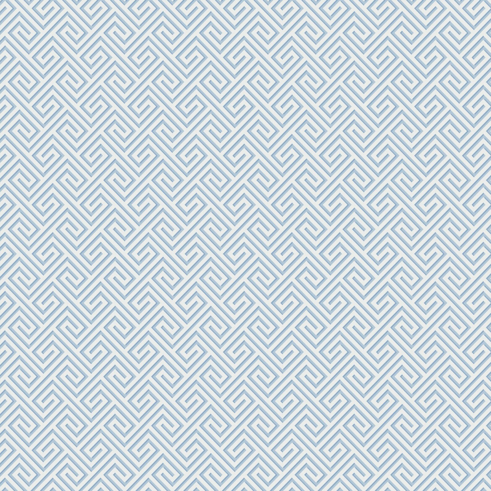 Wallpaper Geometric Wallpaper Beach House Wallpaper - Etsy