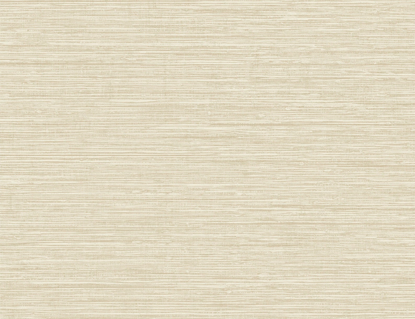 Wallpaper Beach Wallpaper Gray Wallpaper Stringcloth - Etsy