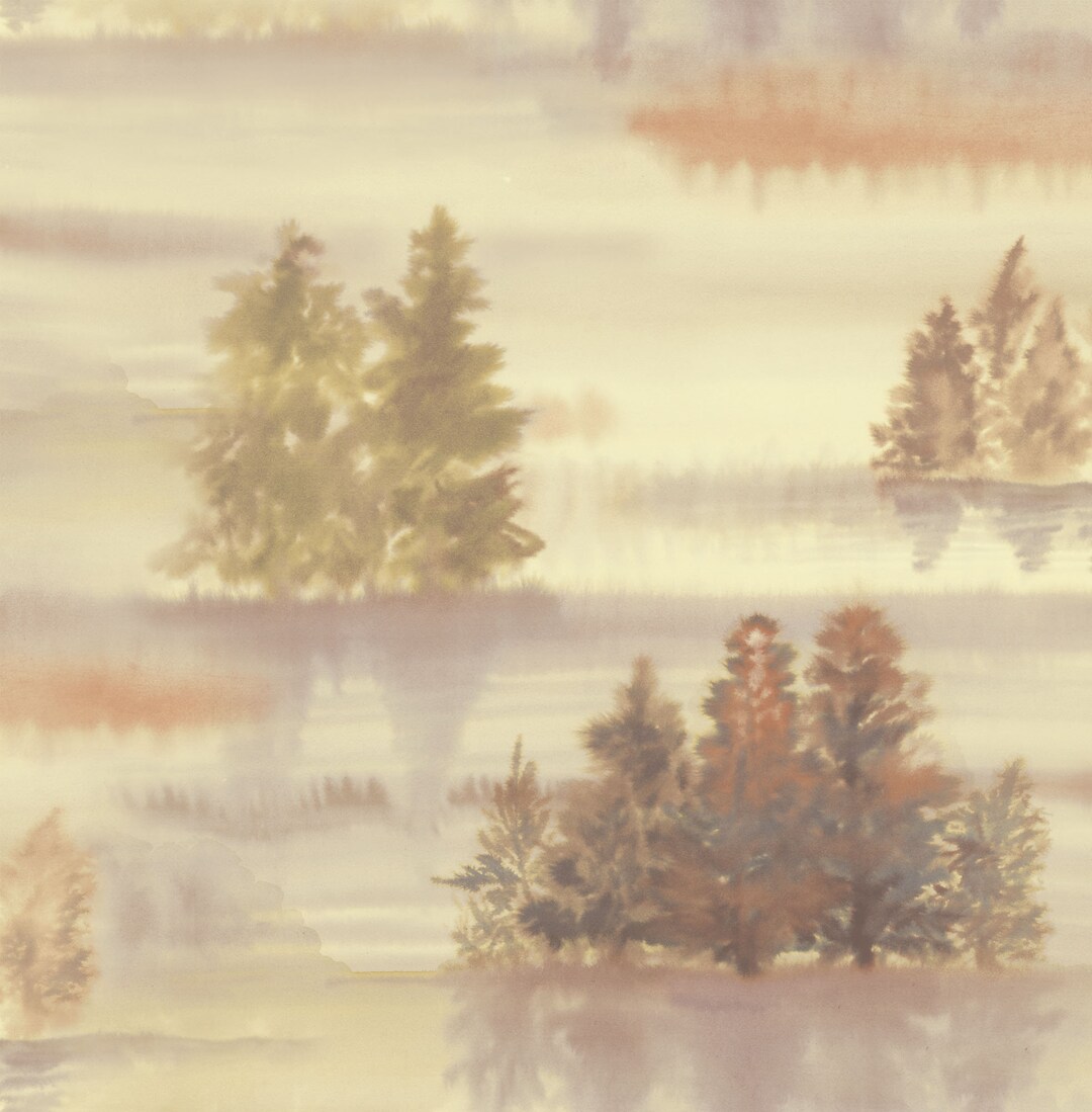 Wallpaper | Tree Wallpaper | Abstract Wallpaper | Forest Wallpaper ...