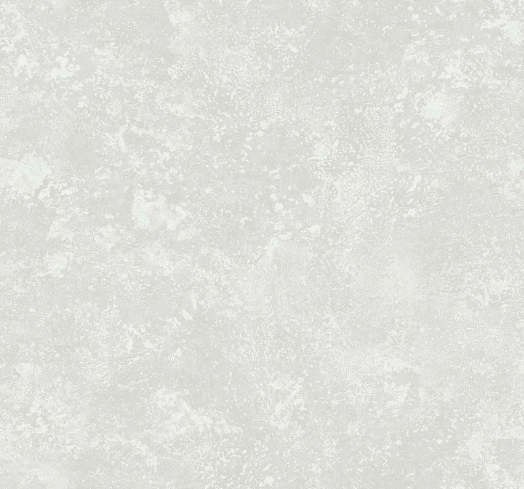 Wallpaper | Metallic Wallpaper | Faux Wallpaper | Art Wallpaper ...