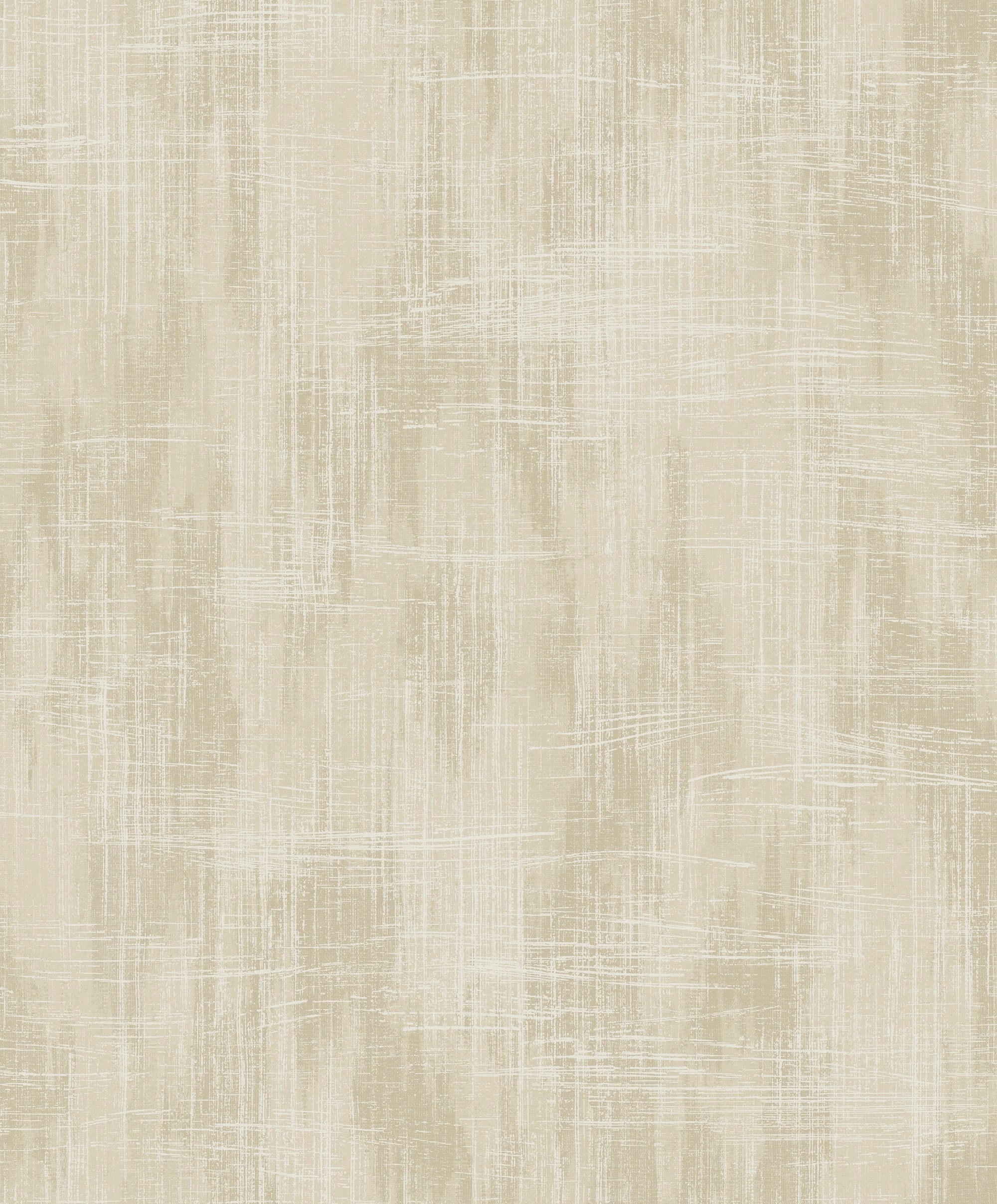 Wallpaper Faux Wallpaper Textured Wallpaper Modern | Etsy