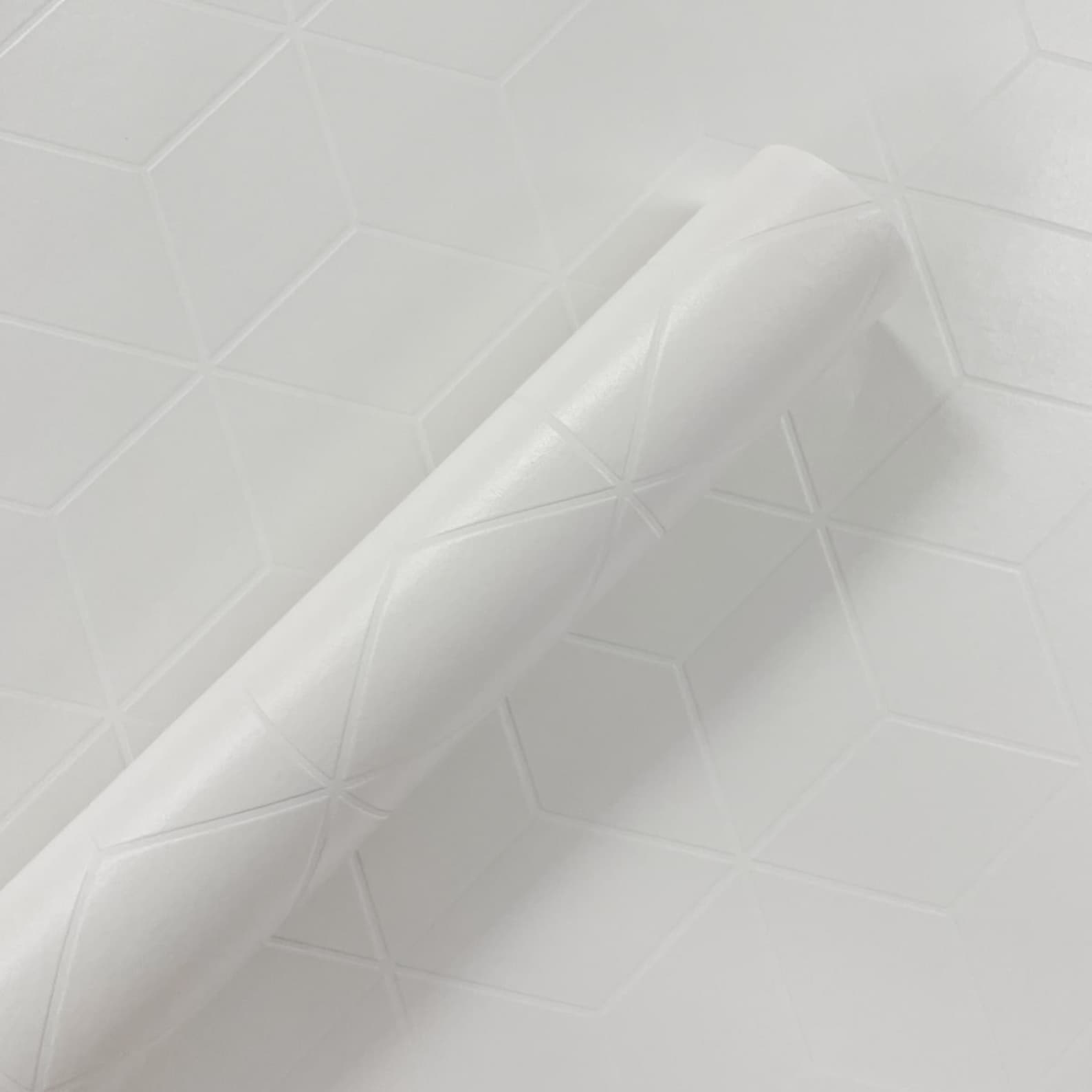 Wallpaper | Paintable Wallpaper | Geometric Wallpaper | Paint Wallpaper ...