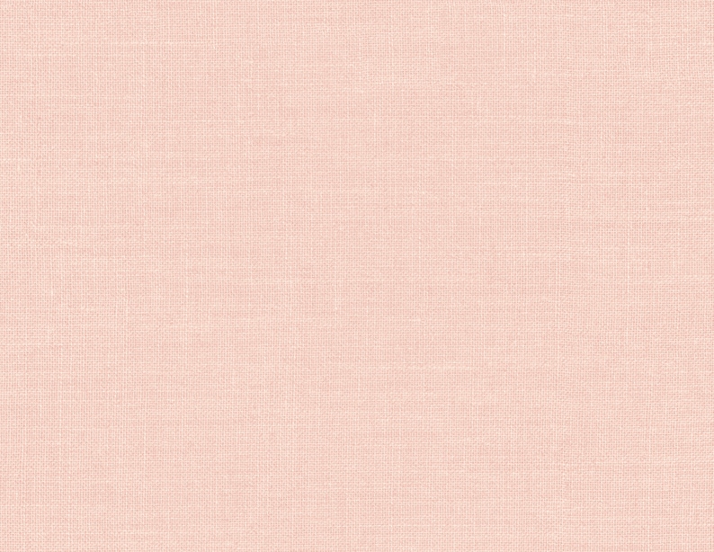 Textured Wallpaper Wallpaper Vinyl Wallpaper Abstract | Etsy