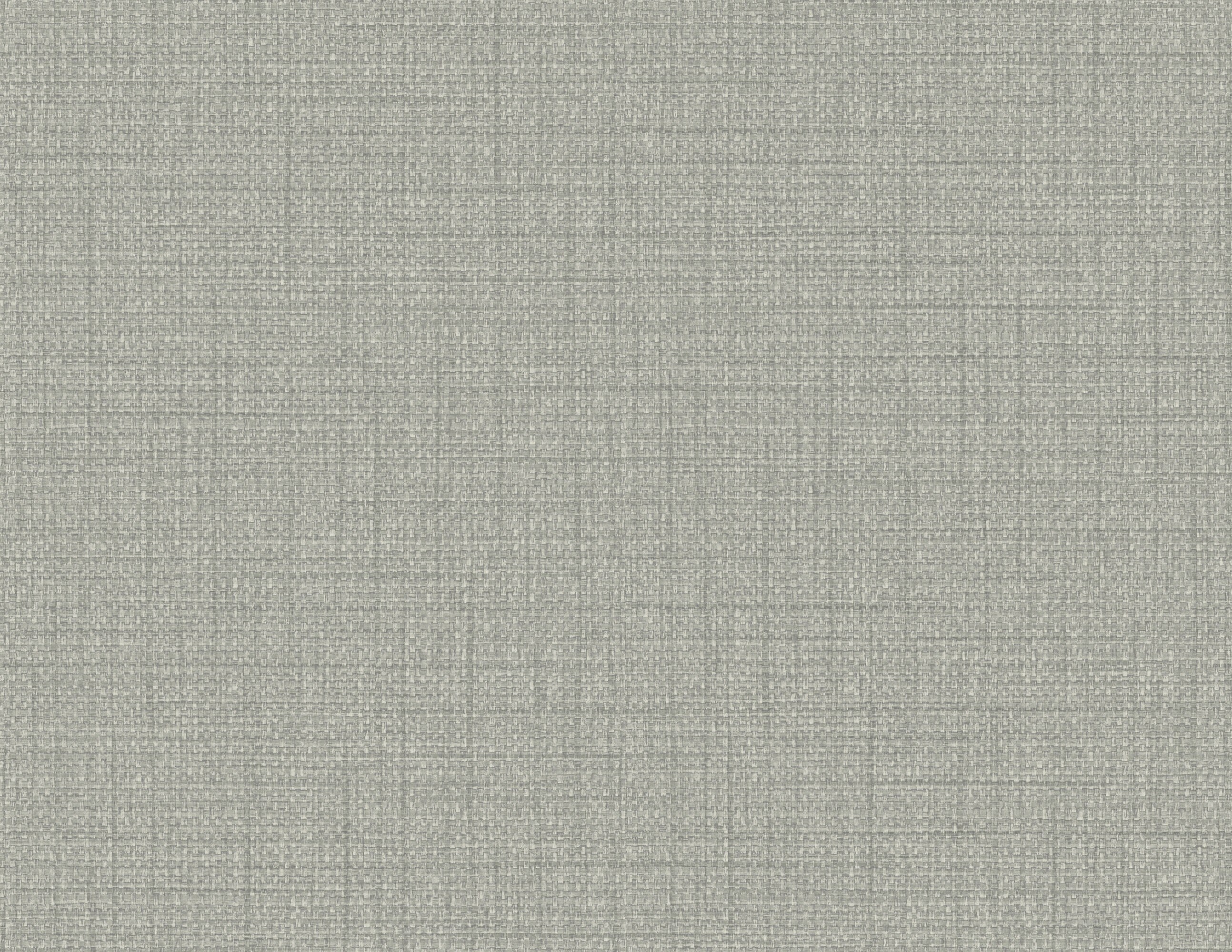 Wallpaper Vinyl Wallpaper Textured Wallpaper Modern | Etsy