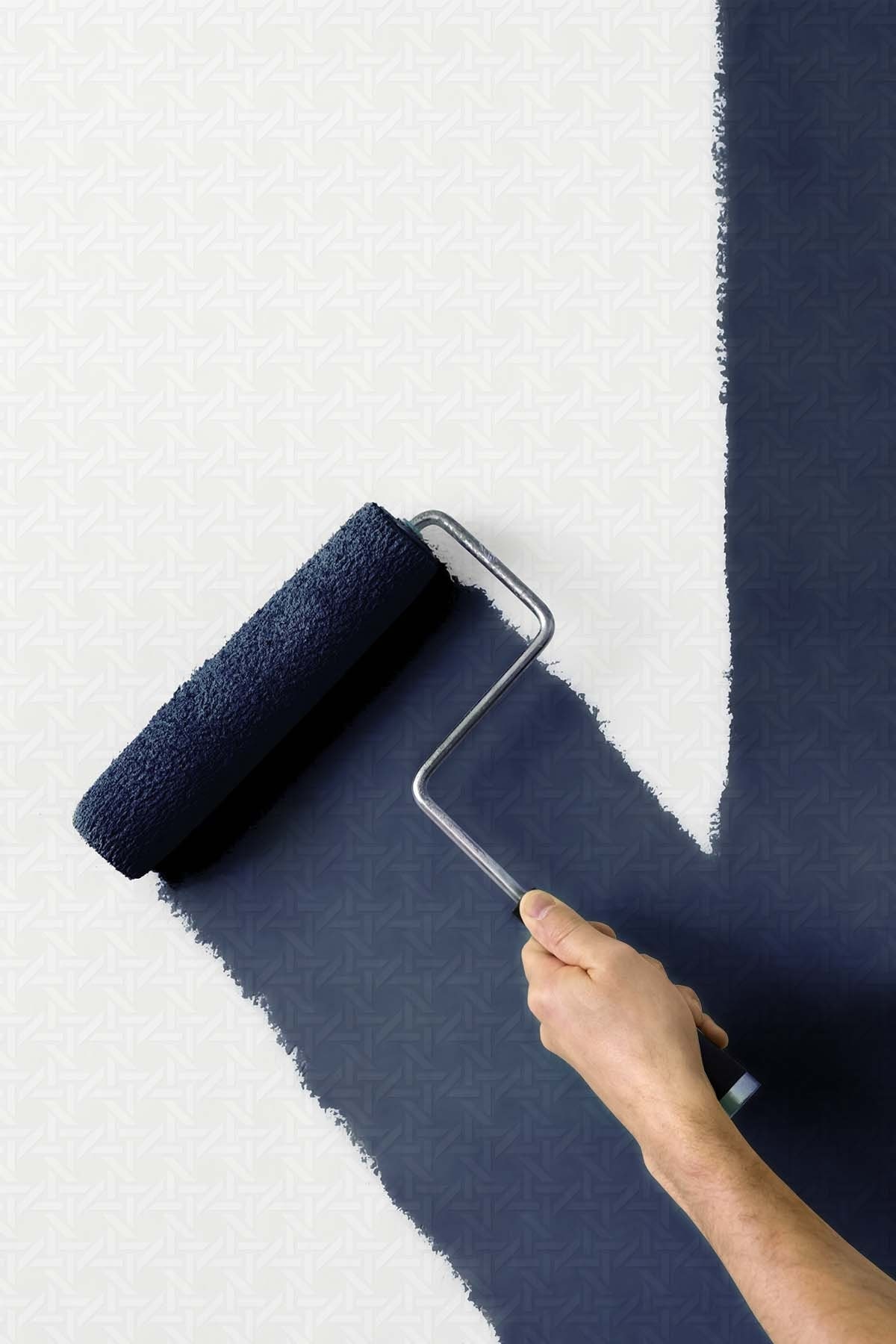 Pwq Paint - EMSEKFLOL.COM