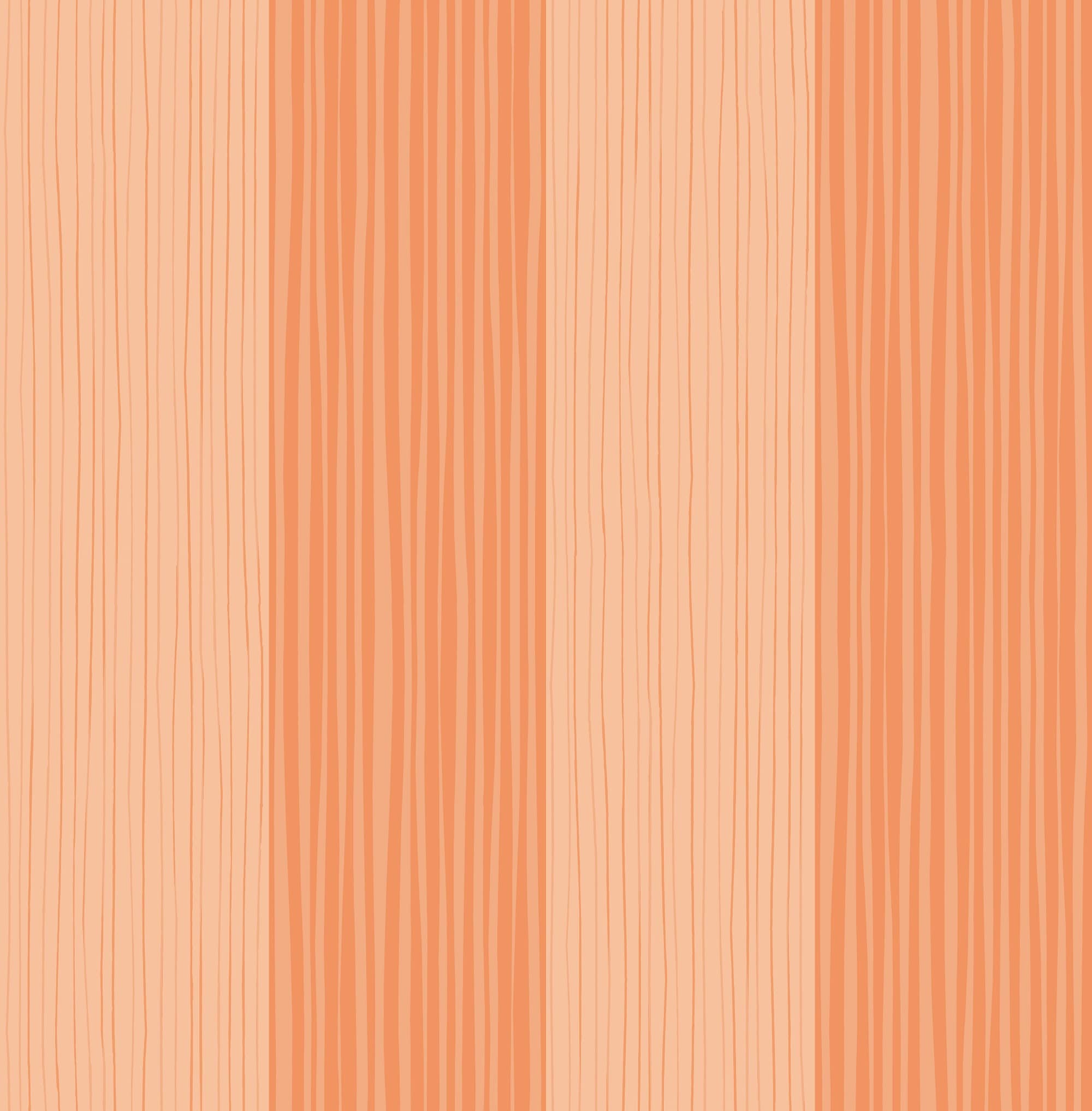 Wallpaper | Striped Wallpaper | Orange Wallpaper | Kids Wallpaper ...