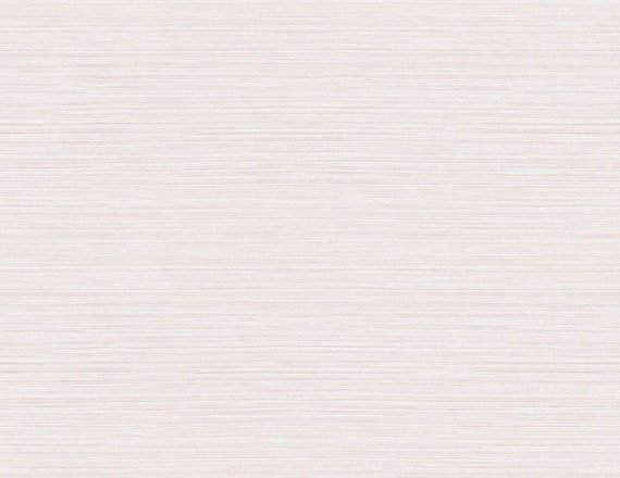 Wallpaper Vinyl Wallpaper Textured Wallpaper Grasscloth - Etsy