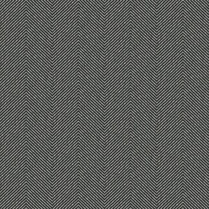 Wallpaper | Vinyl Wallpaper | Textured Wallpaper | Chevron Wallpaper ...