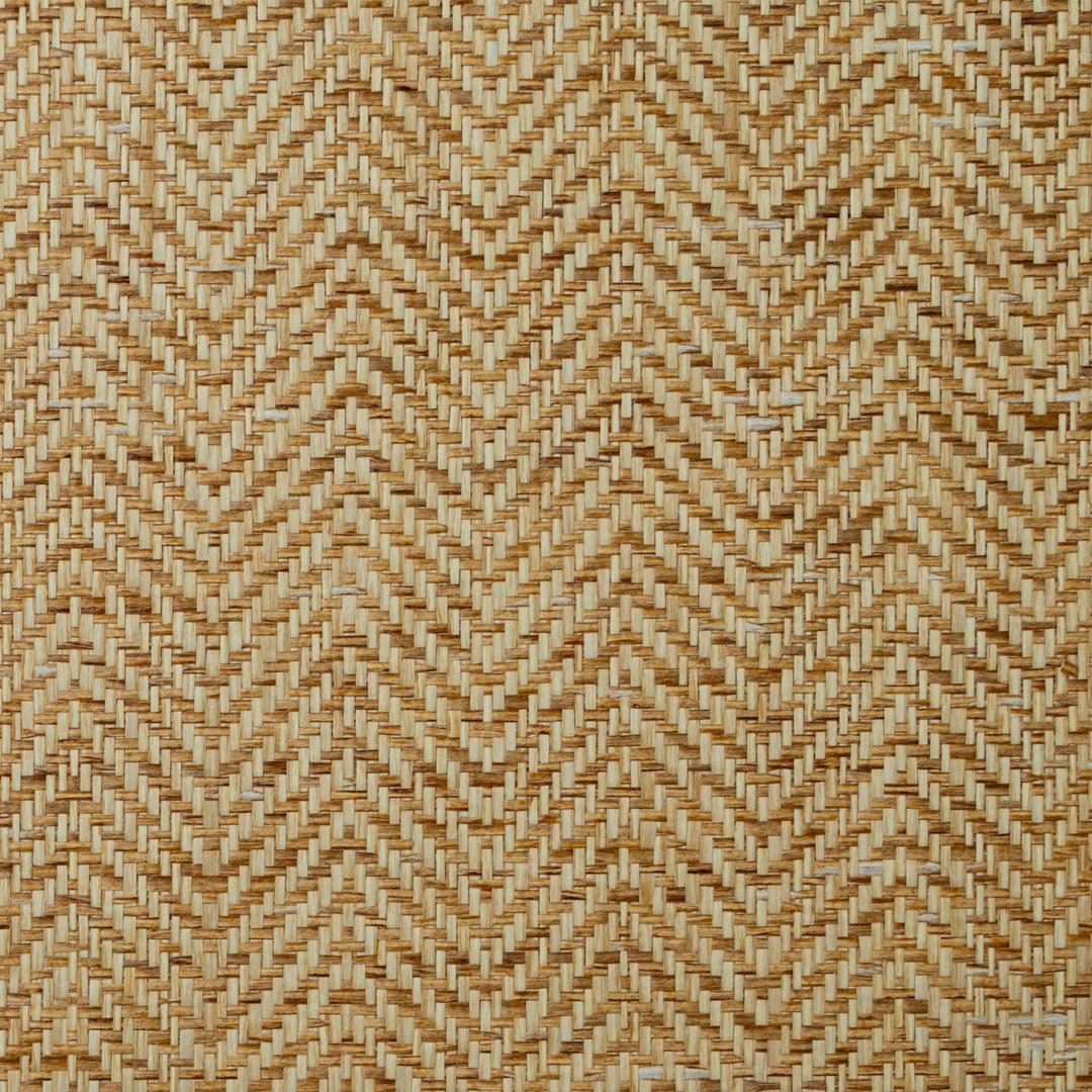Wallpaper | Grasscloth Wallpaper | Natural Wallpaper | Textured ...