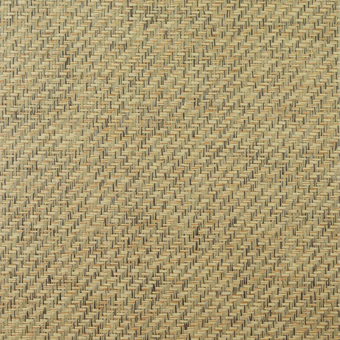 Wallpaper Grasscloth Wallpaper Natural Wallpaper Textured Wallpaper ...