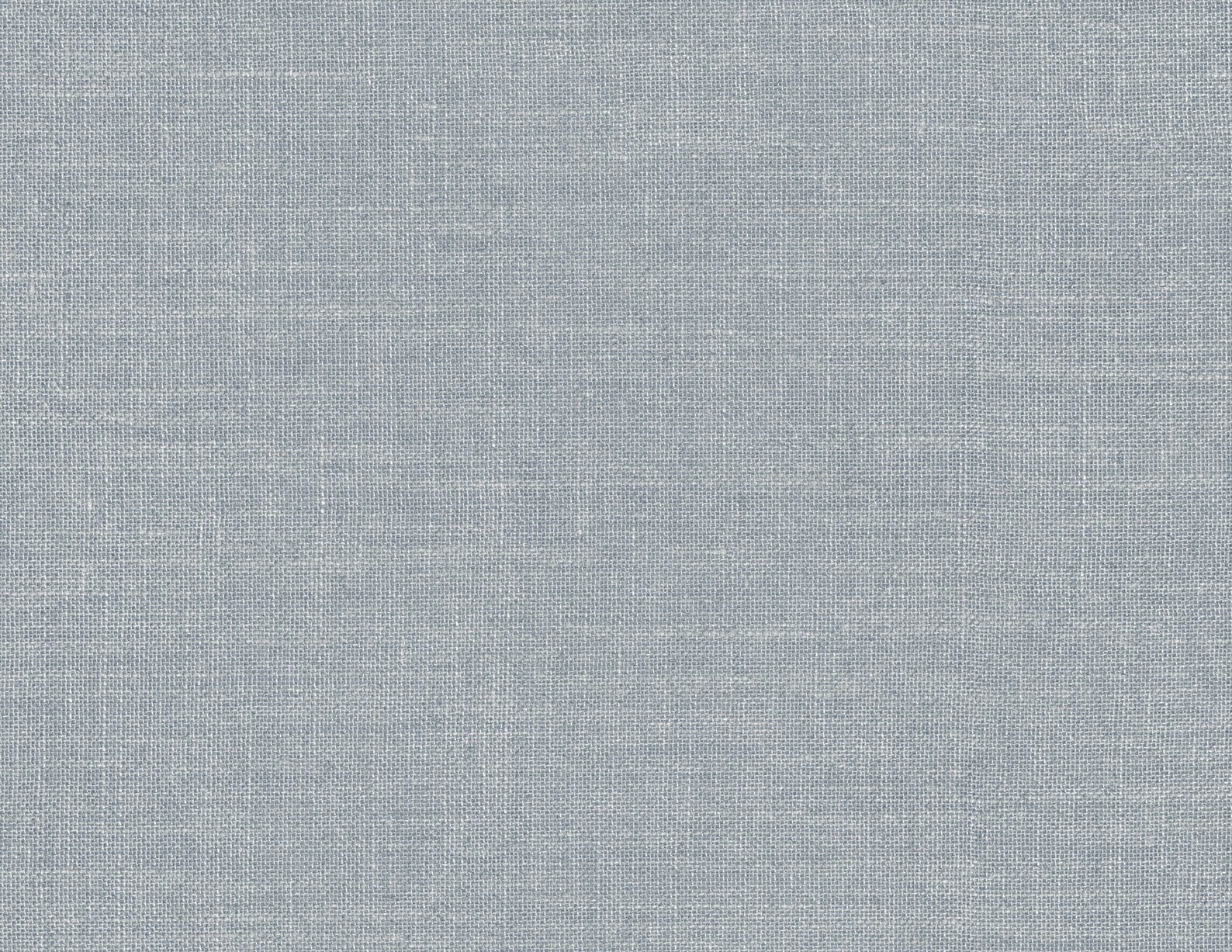 Textured Wallpaper Wallpaper Vinyl Wallpaper Abstract - Etsy