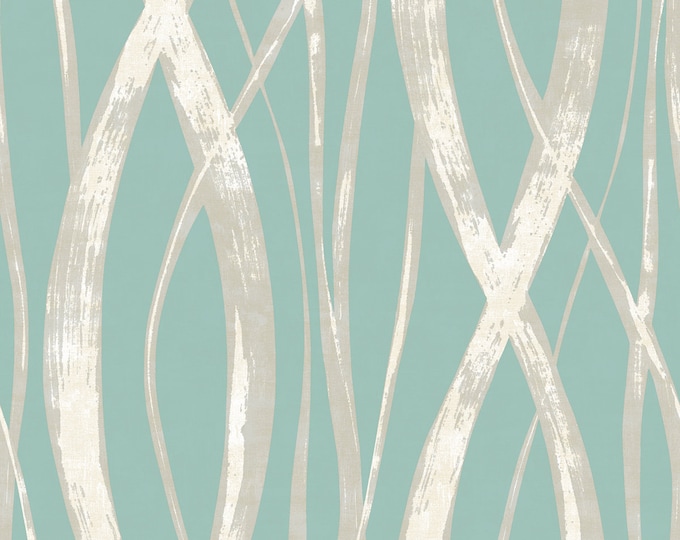 Wallpaper | Tropical Wallpaper | Striped Wallpaper | Abstract Wallpaper ...