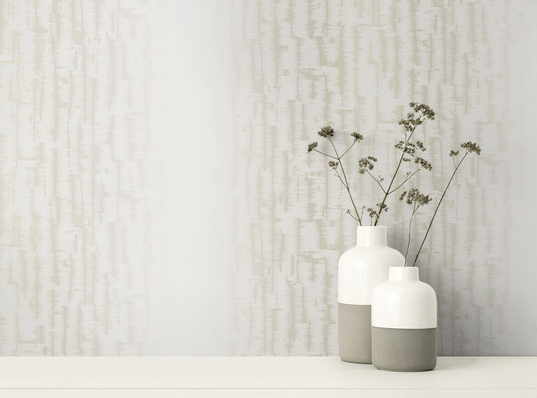 Wallpaper | Wallpaper Roll | Graphic Wallpaper | Modern Wallpaper ...