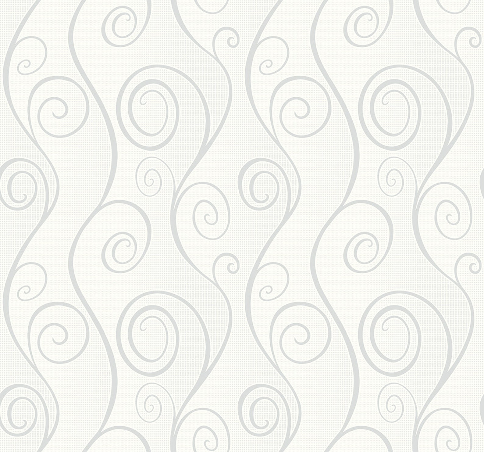 Wallpaper Geometric Wallpaper Swirl Wallpaper Modern - Etsy