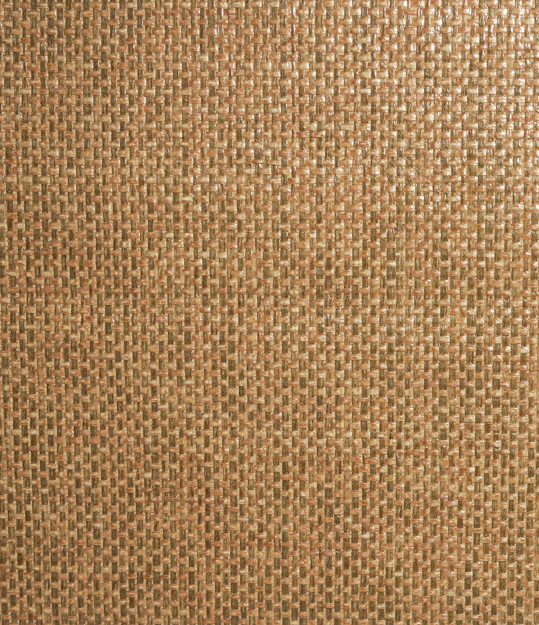 Wallpaper | Grasscloth Wallpaper | Natural Wallpaper | Textured ...