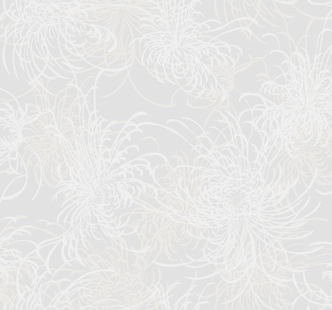 Wallpaper | Chic Wallpaper | Art Wallpaper | Metallic Wallpaper ...