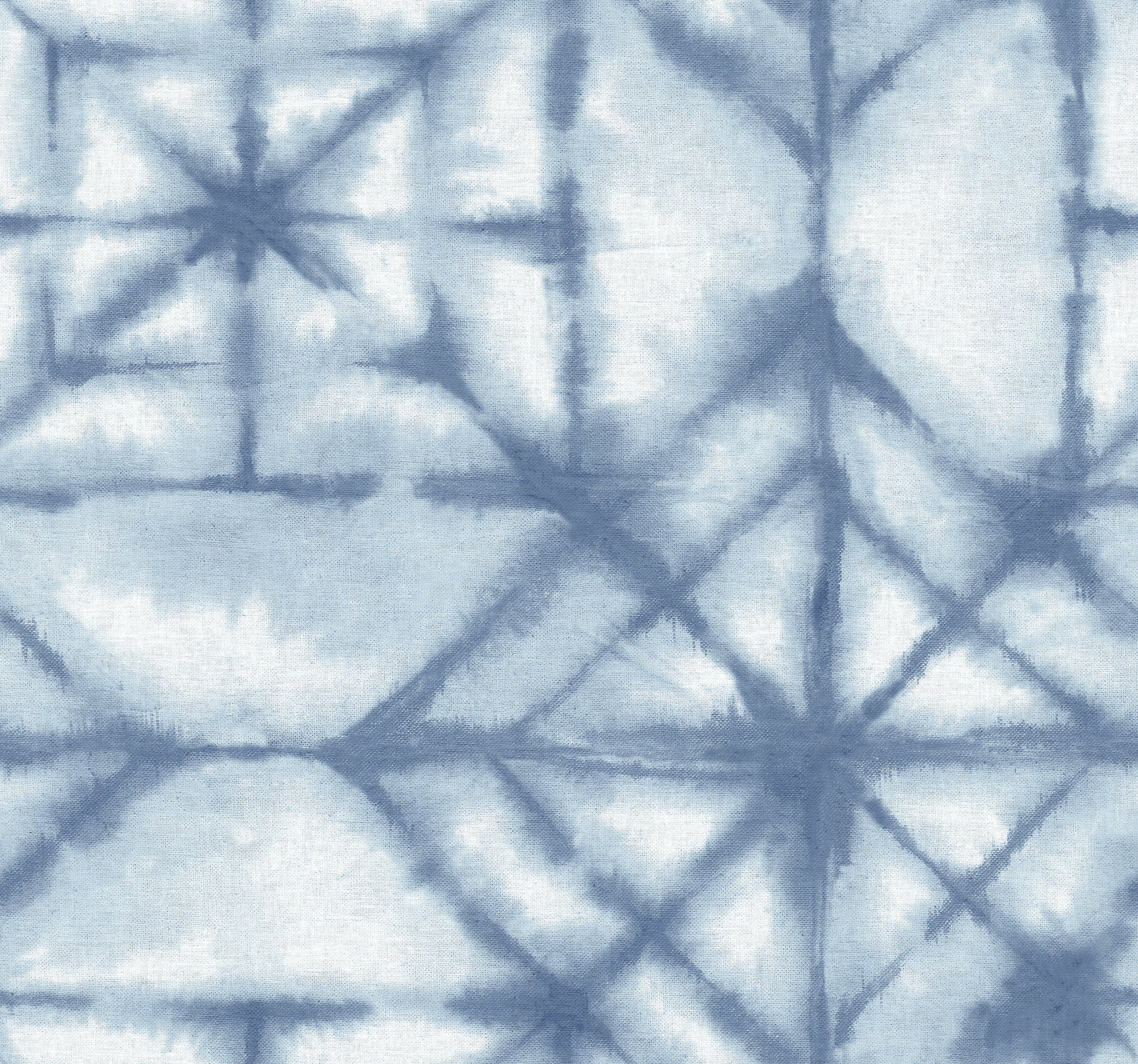 Wallpaper | Abstract Wallpaper | Wallpaper Roll | Watercolor Wallpaper ...