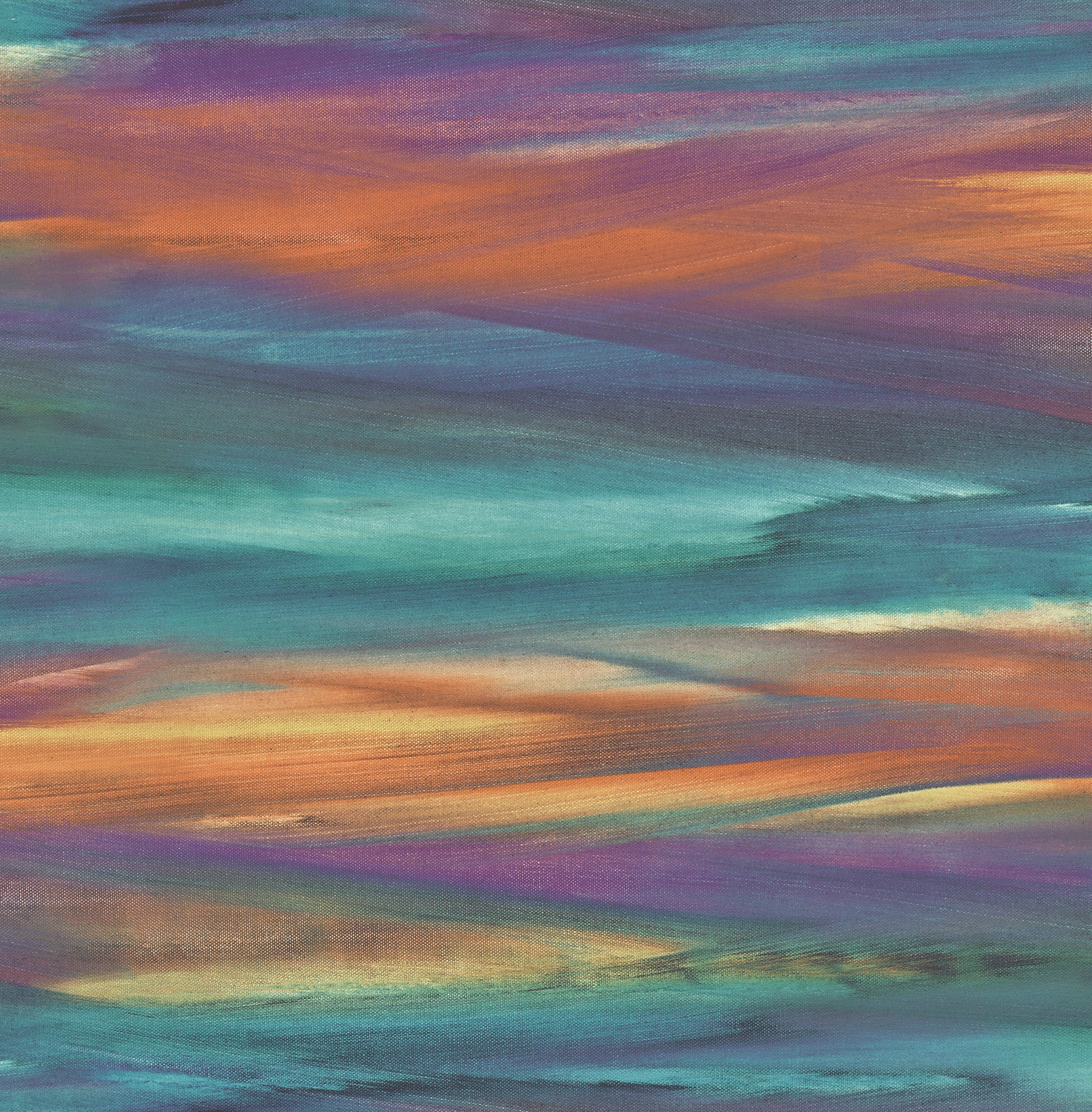 Wallpaper Faux Wallpaper Graphic Wallpaper Art Wallpaper - Etsy