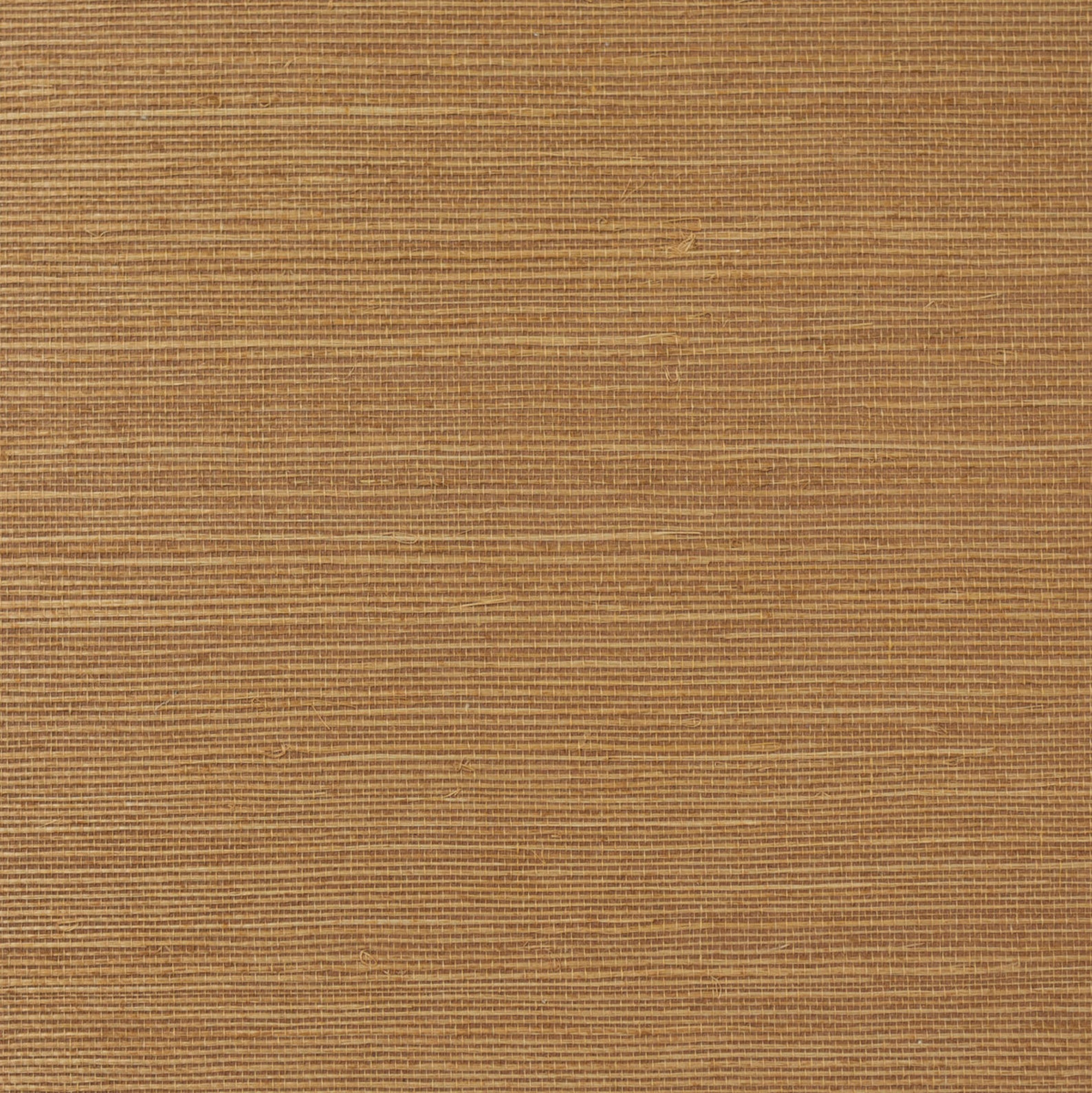 Wallpaper Grasscloth Wallpaper Natural Wallpaper - Etsy