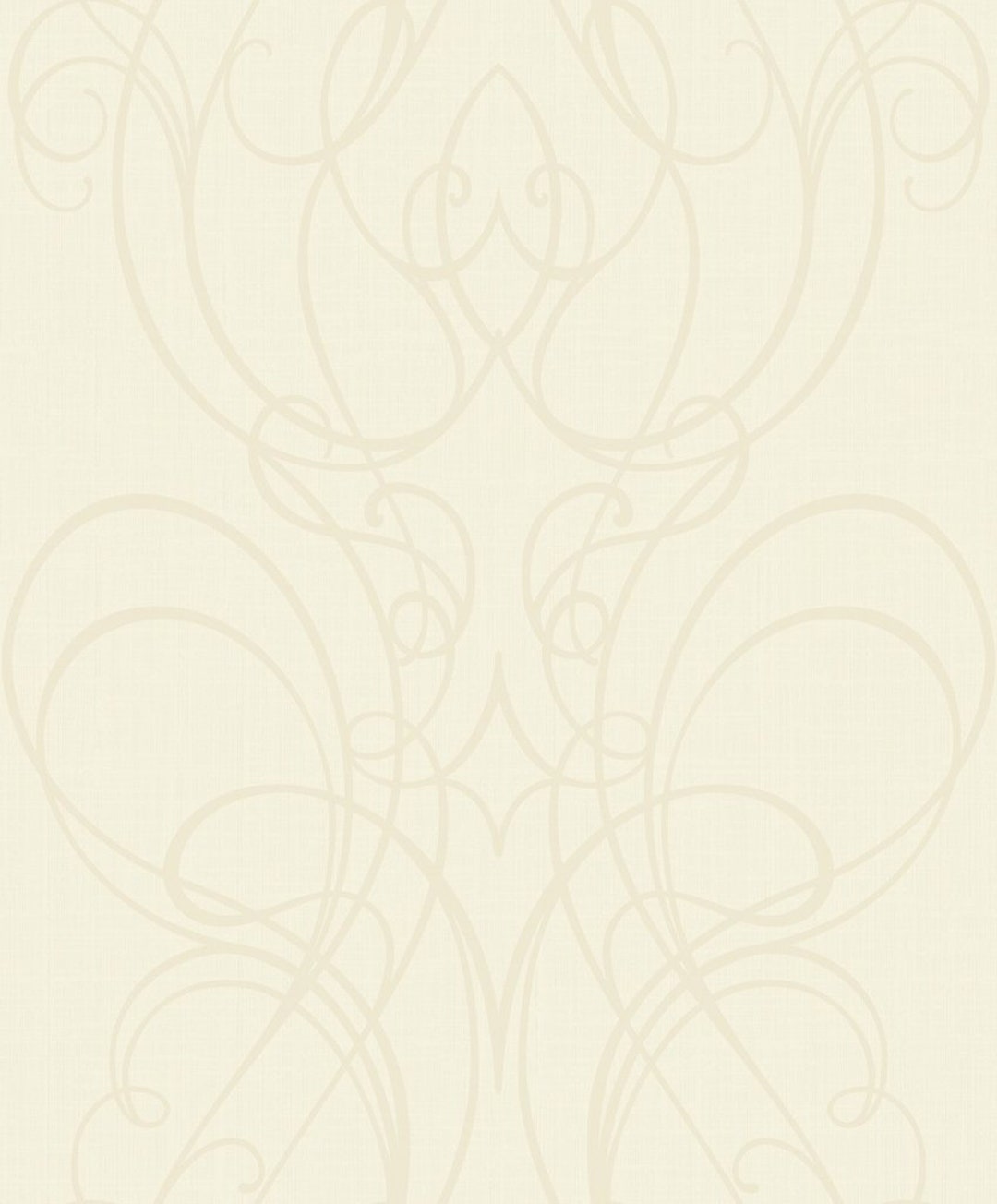 Wallpaper | Scroll Wallpaper | Beaded Wallpaper | Wallpaper Roll | Art ...