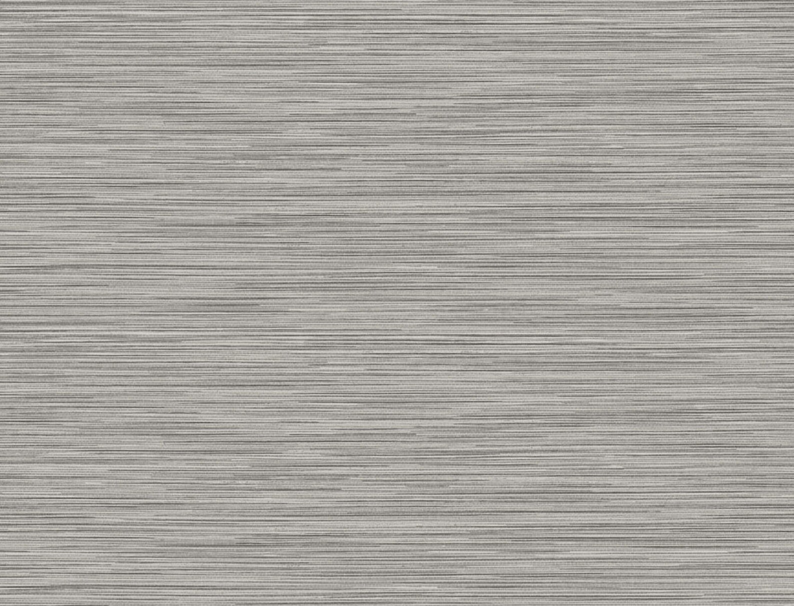 Textured Wallpaper | Wallpaper | Vinyl Wallpaper | Faux Wallpaper ...