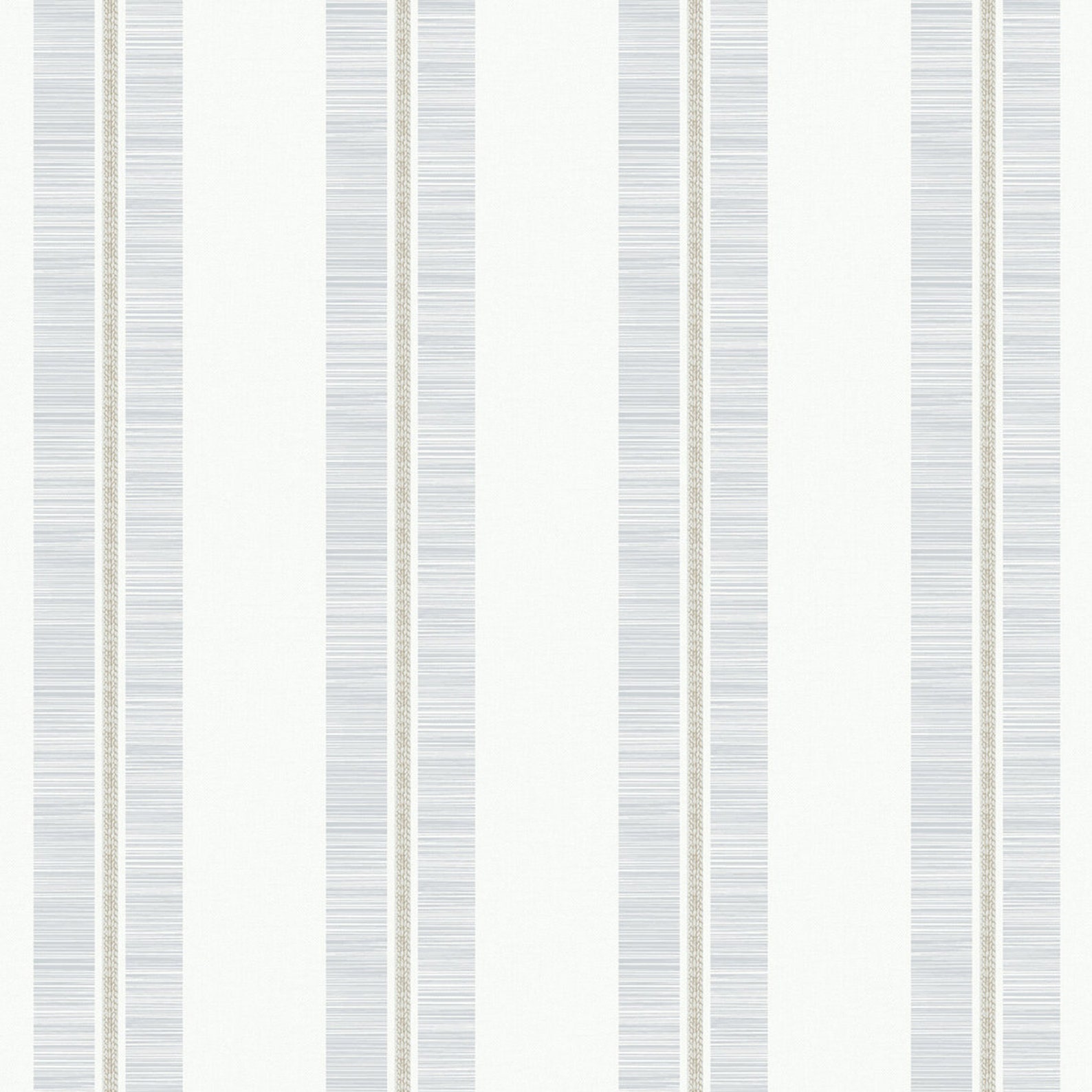Wallpaper | Striped Wallpaper | Beach Wall Decor | Beach Wallpaper ...