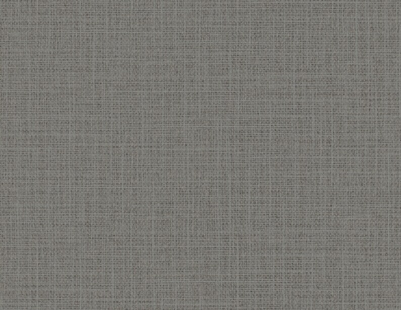 Wallpaper Vinyl Wallpaper Textured Wallpaper Modern | Etsy