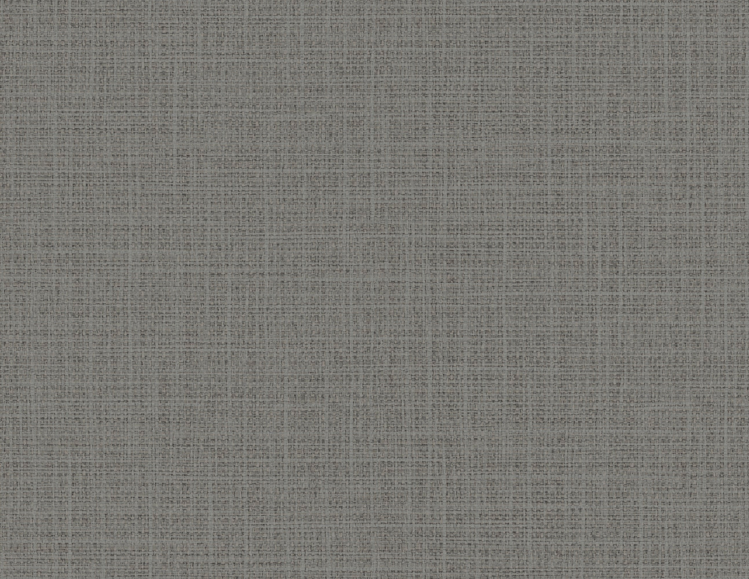 Wallpaper Vinyl Wallpaper Textured Wallpaper Modern | Etsy