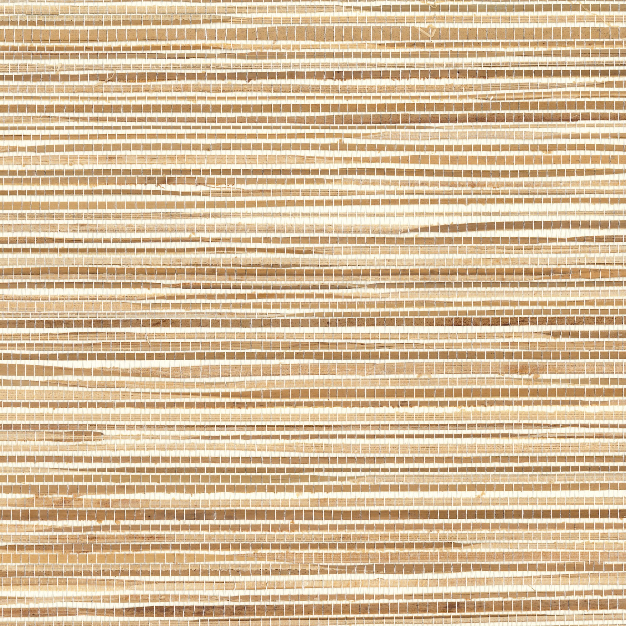 Wallpaper | Grasscloth Wallpaper | Natural Wallpaper | Textured ...